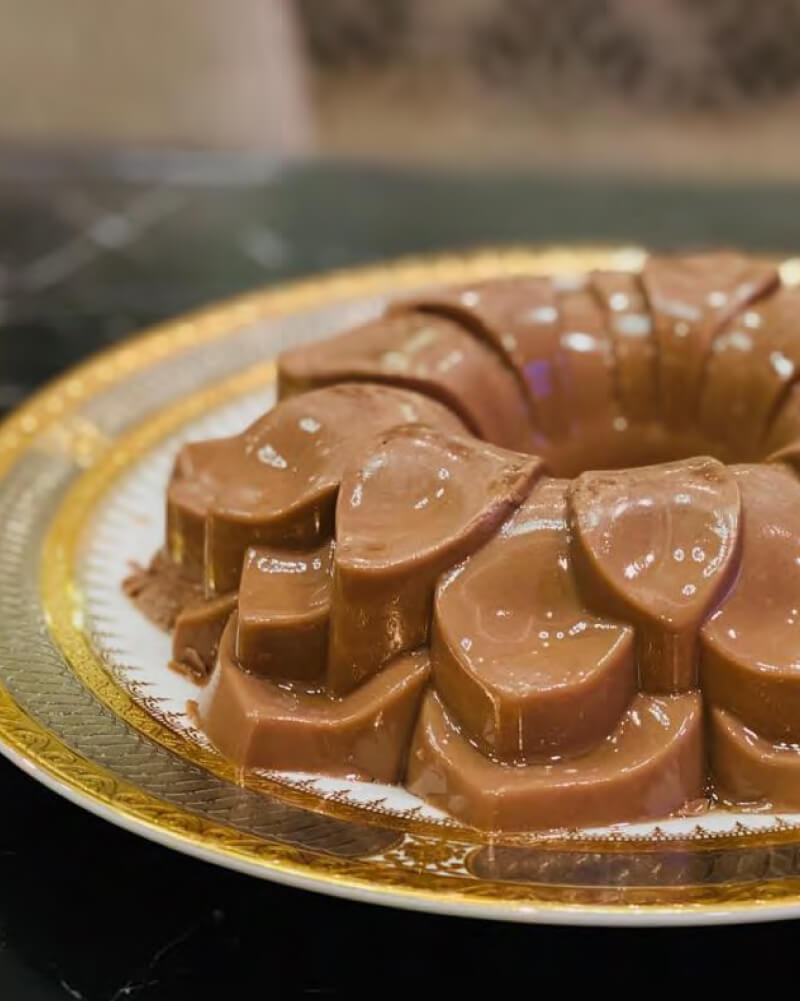 Agar-agar Milo - CooknShare